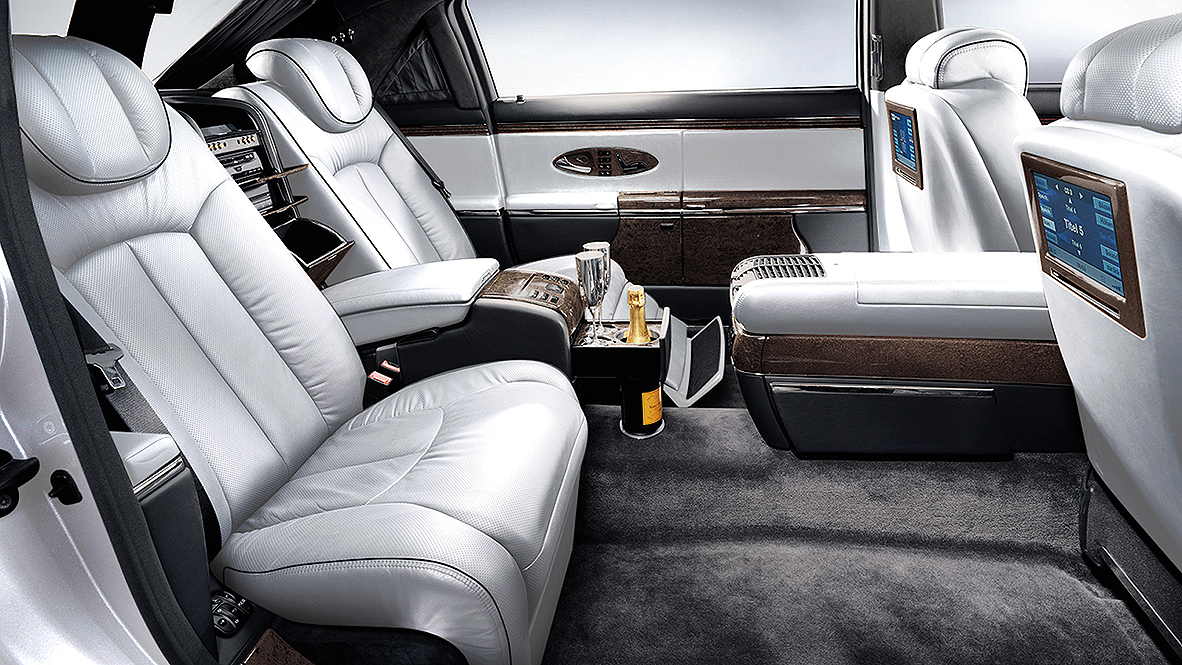 Vehicular Design | Šarūnas Ramoška